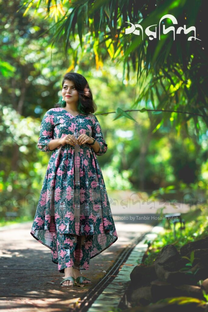 Bunofool - Shordindu