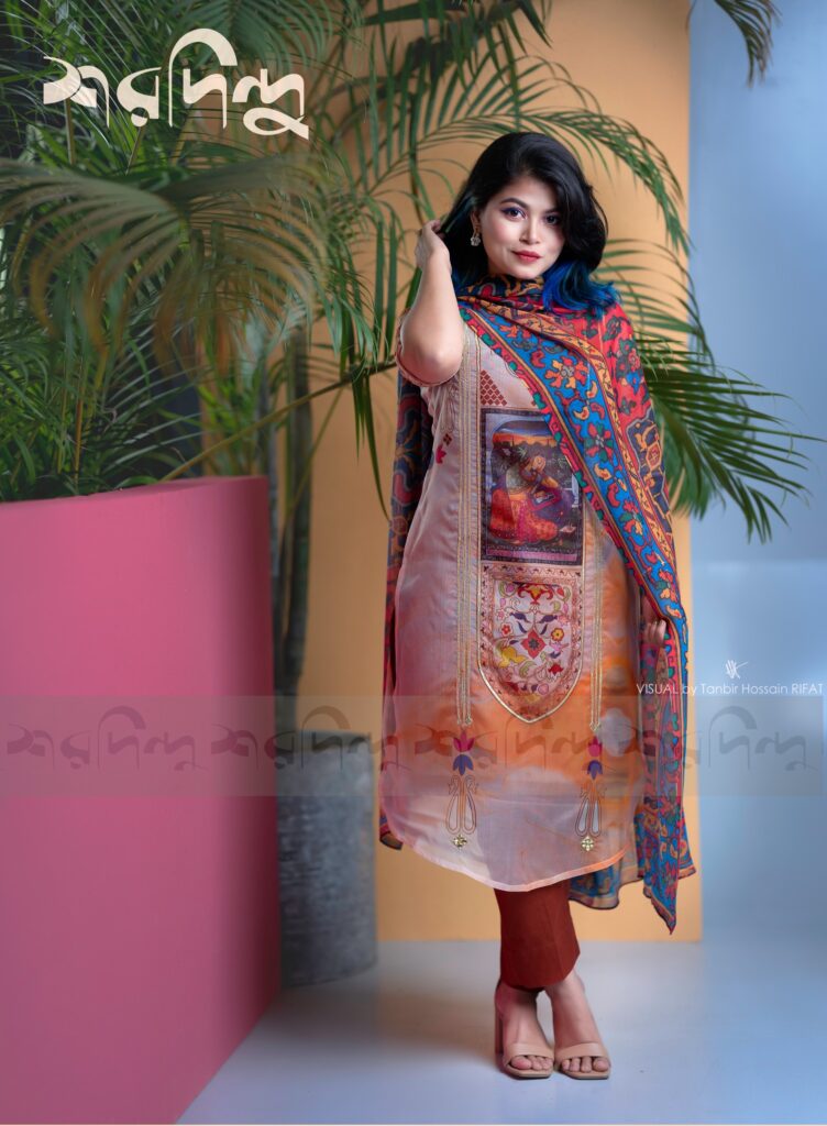 Saiyaara - Shordindu