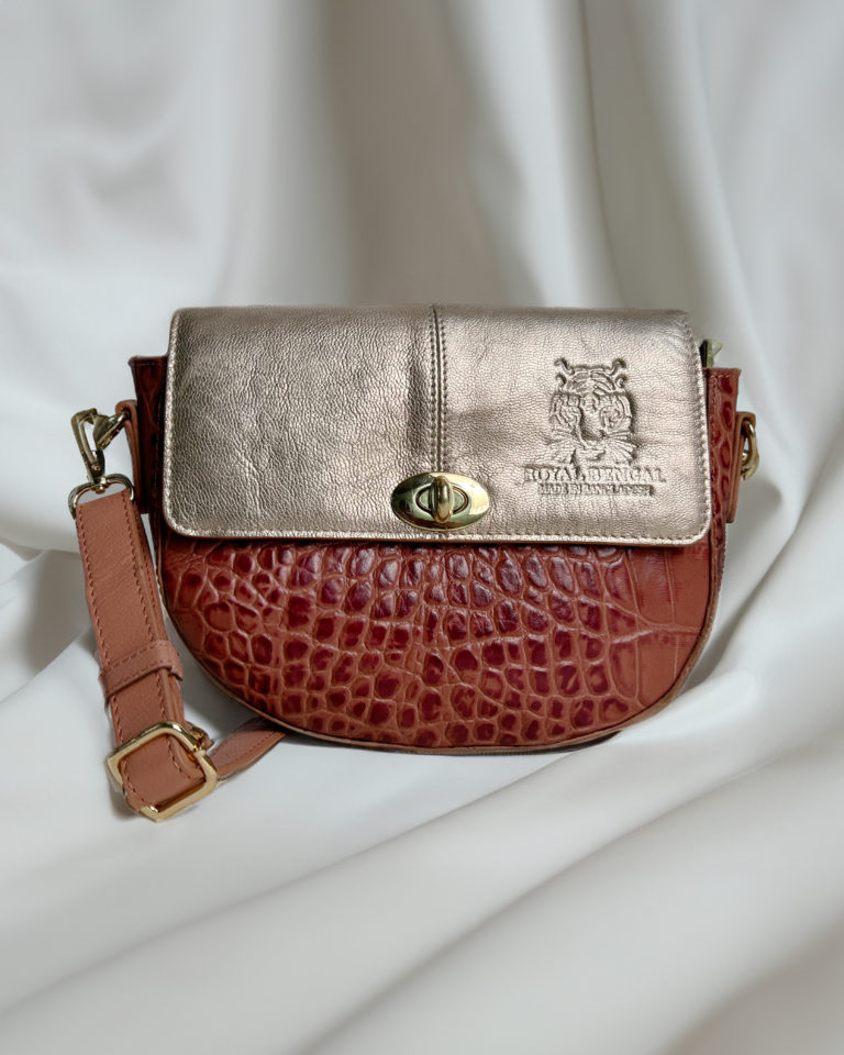 MADE IN BANGLADESH – Shordindu